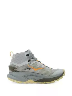 HOKA® Mafate Hike Sneakers
