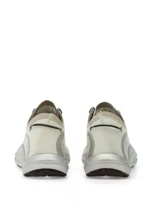 ROA Sella Lite Sneakers - Grey