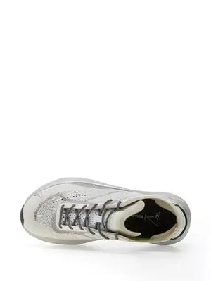 ROA Sella Lite Sneakers - Grey