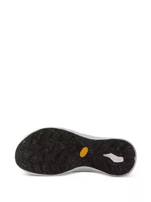 ROA Sella Lite Sneakers - Grey