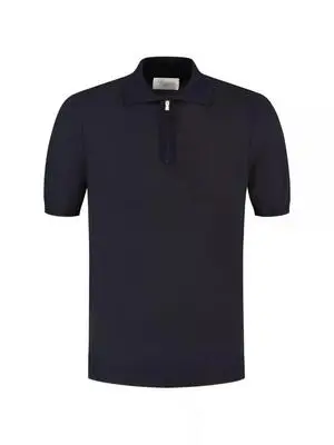 Marco Pescarolo Polos For Men