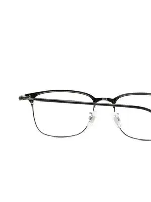 Montblanc Browline Optical Glasses