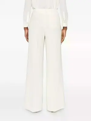 Aspesi Wide-leg Trousers