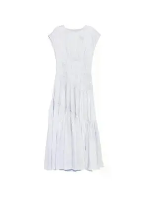Aje Casual Day Dresses