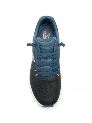 Sketchers Glide-step Sneakers
