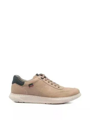 Callaghan Oxfords