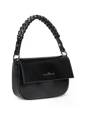 John Richmond Mini Clutch Bag