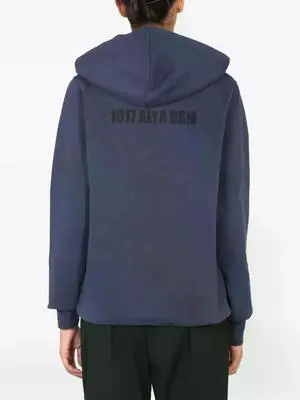 1017 Alyx 9sm Hoodie