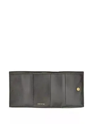 Marni Tri-fold Wallet