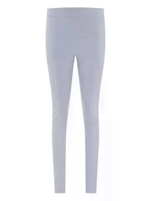 Max & Moi Pull-one Close-fitting Leggings