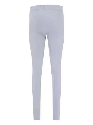 Max & Moi Pull-one Close-fitting Leggings