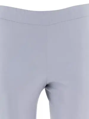 Max & Moi Pull-one Close-fitting Leggings