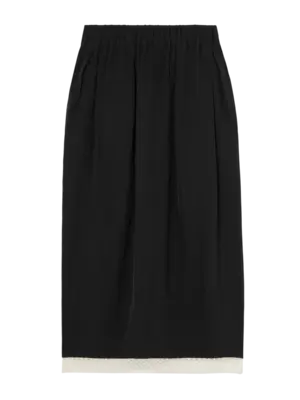Maria Mcmanus Lace Bottoms For Women