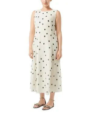 Marina Rinaldi Midi Dresses