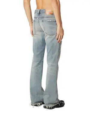 DIESEL® 1998 D-buck L.32 Bootcut Jeans