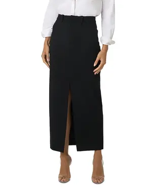 Toccin Midi Skirts