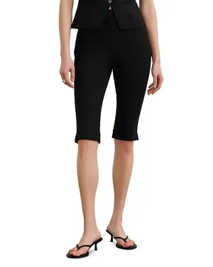 TOCCIN Ellen Capri Pants