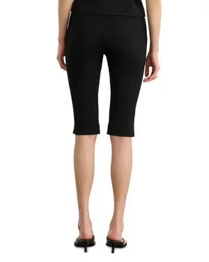 TOCCIN Ellen Capri Pants