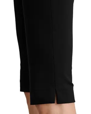 TOCCIN Ellen Capri Pants