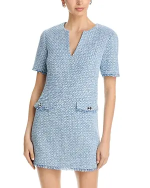 Toccin Sheath Dresses For Women