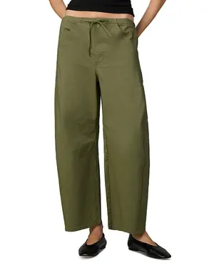 Joe's Jeans Pull On Pants For Women