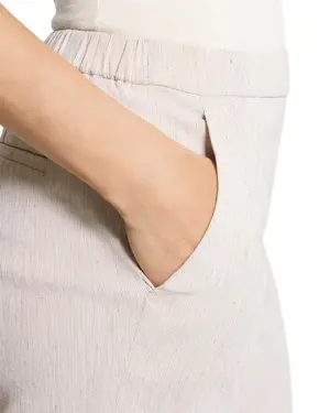 Theory Treeca Pull On Pants