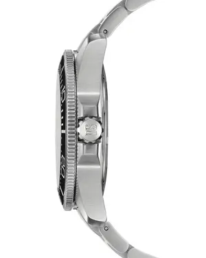 CERTINA Ds Action Diver Watch, 43mm