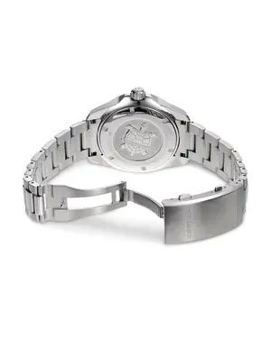 CERTINA Ds Action Diver Watch, 43mm