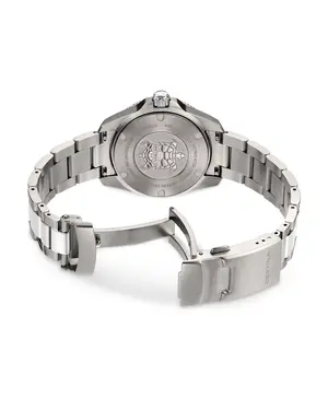 CERTINA Ds Action 35mm Watch - Blue