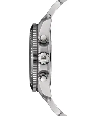 CERTINA Ds Action Chronograph 42mm