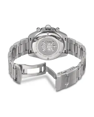 CERTINA Ds Action Chronograph 42mm