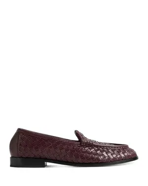 Bottega Veneta Shoes For Women