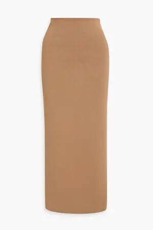 Max Mara Mid Rise Skirts