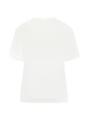 AMI Paris Cotton T-shirt
