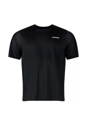 Rossignol T-shirts For Men
