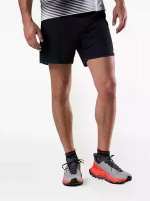 Rossignol Logo Shorts For Men