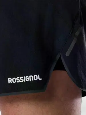 Rossignol Sapa 2-in-1 Shorts