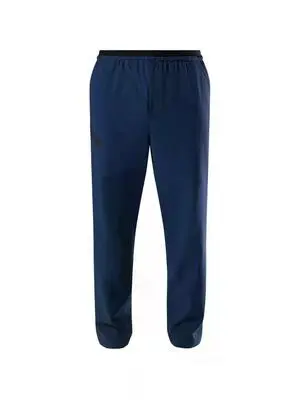 Rossignol Pull-on Trousers - Blue