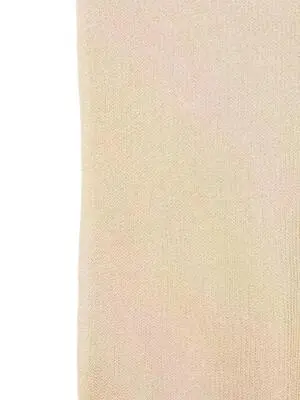 Antonelli Firenze Iaia Scarf - Neutrals