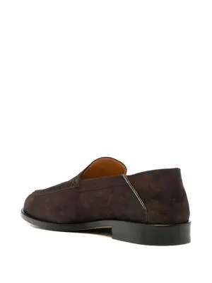 TOD'S Loafers