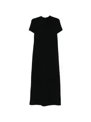 The Frankie Shop Midi Day Dresses