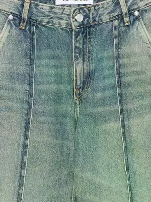 WON HUNDRED Kila Jeans