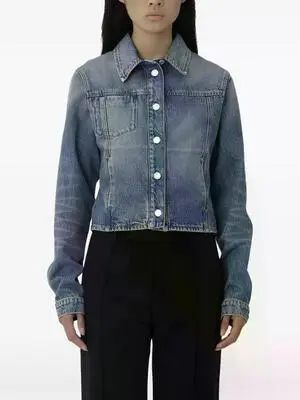 WON HUNDRED Kila Jeans