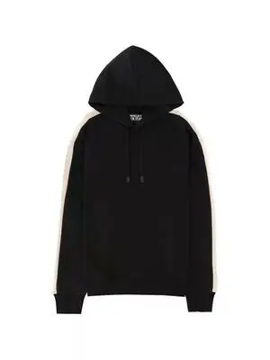 Versace Long-sleeve Hoodie