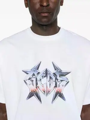 Gcds Bulletproof T-shirt