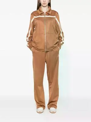 Études Studio Side-stripe Track Pants