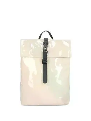 Rains Buckled Bags For Women