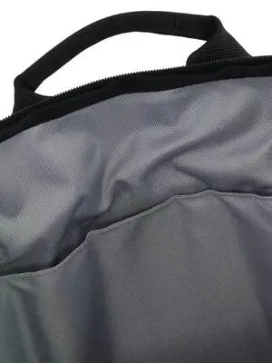 Rains Cargo Backpack