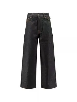 WALK IN PARIS Five-pocket Jeans