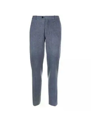 CIRCOLO 1901 Chino Trousers